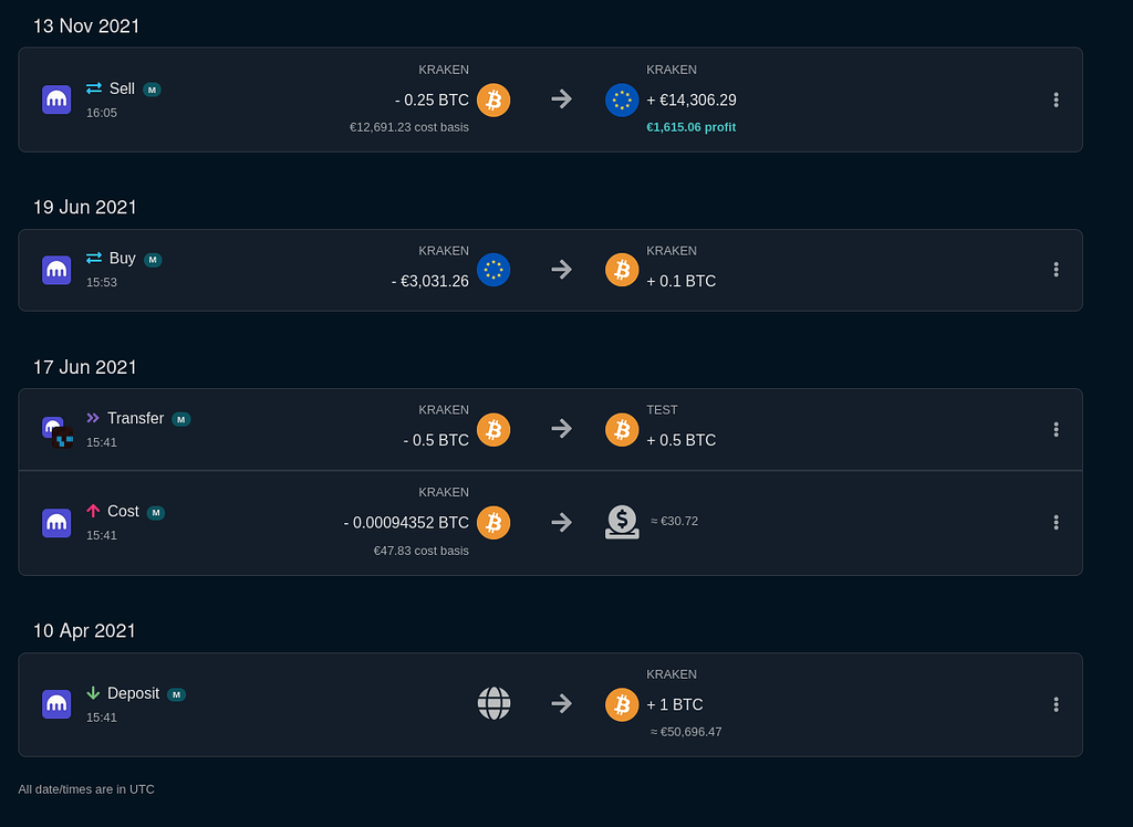 28 day rule Ireland - is it being calculated correctly? - Tax Questions ...