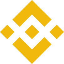 Error syncing to Binance wallet - Koinly Support - Koinly