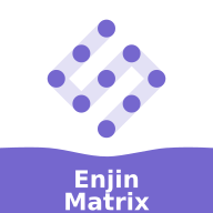Enjin - Relay and Matrix Chain Support - Koinly Support - Koinly